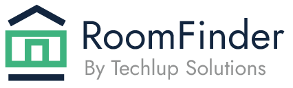 Room Finder